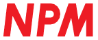 NPM KOREA